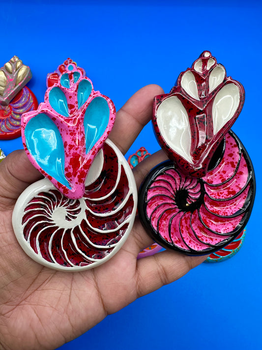 Products – LadyLuckConcepts