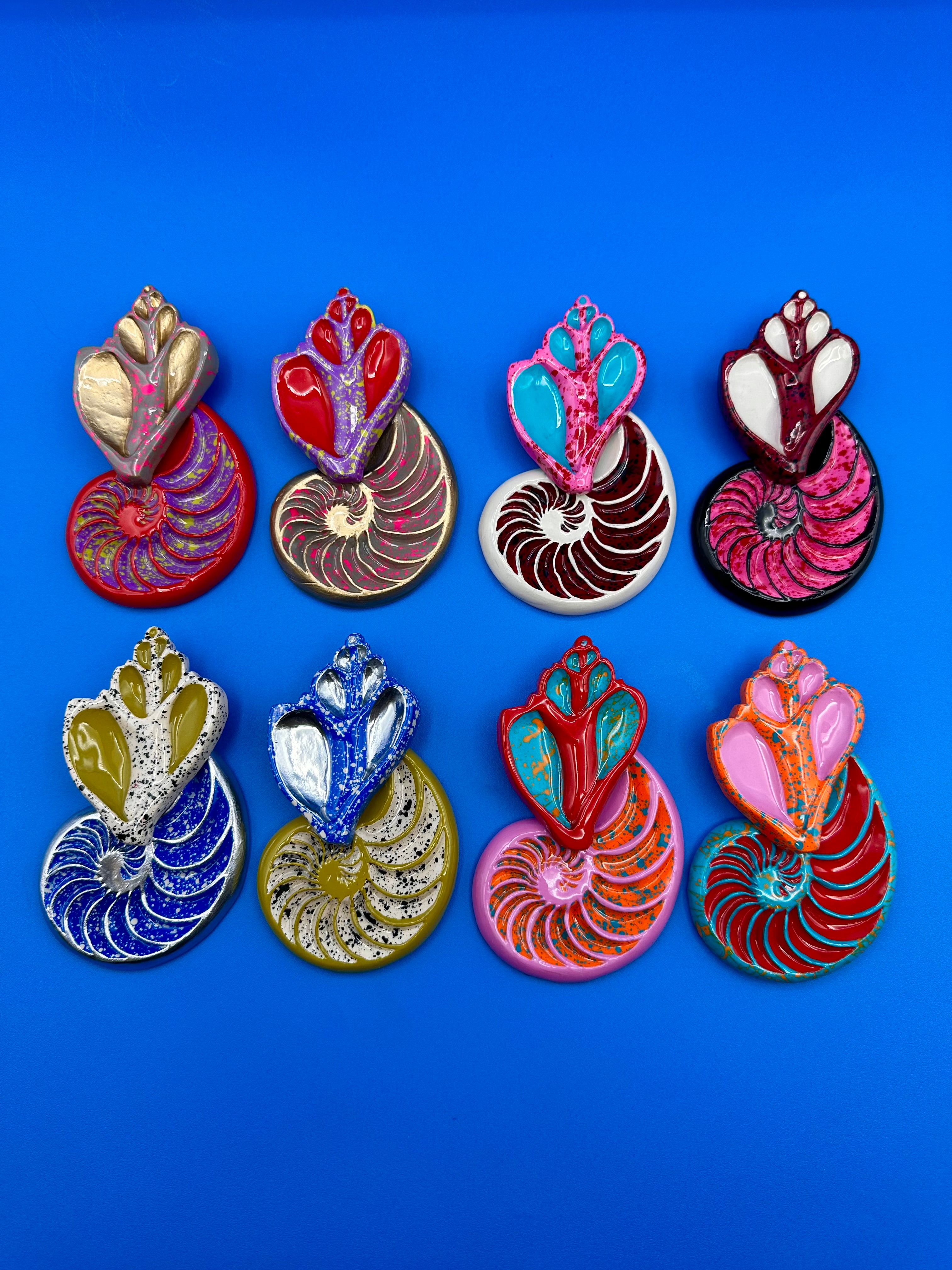 Products – LadyLuckConcepts