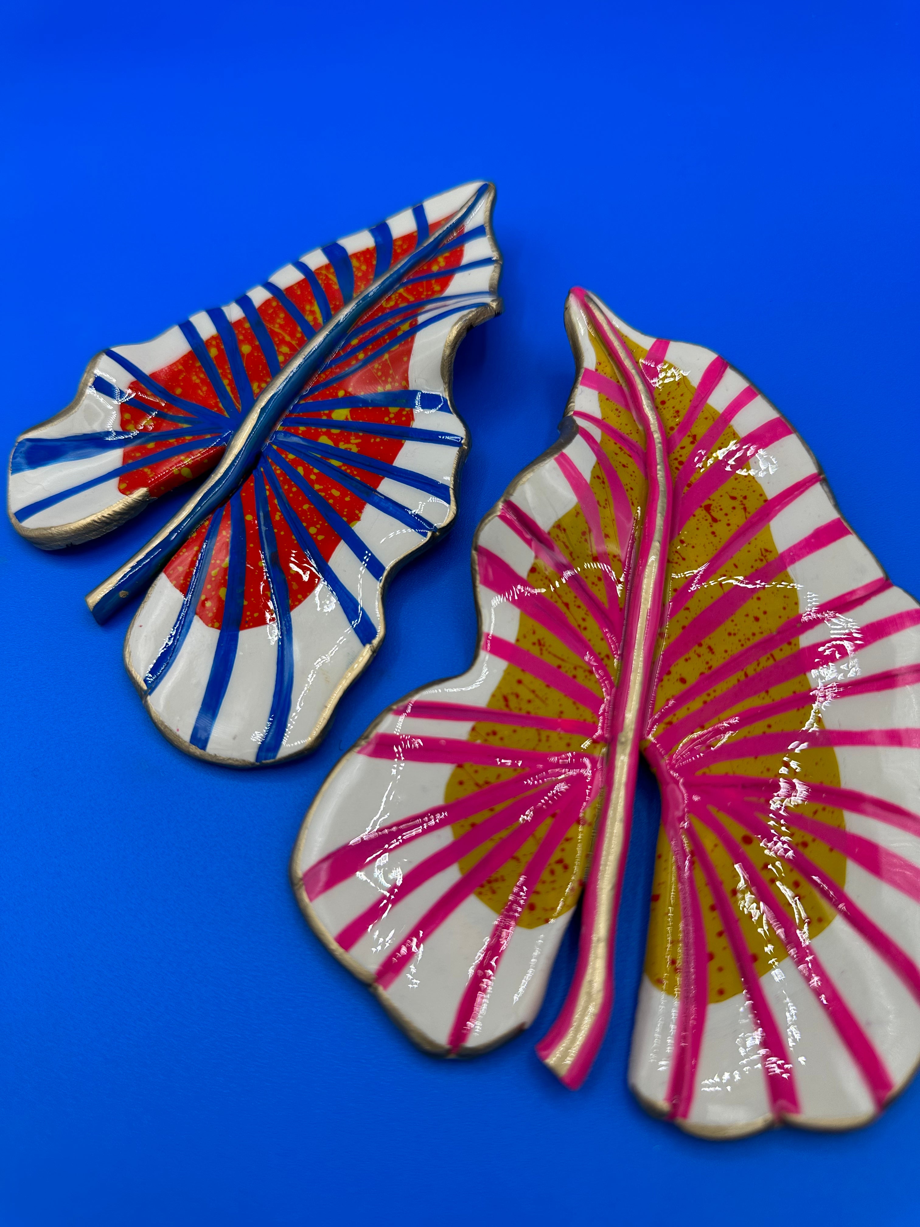 Products – LadyLuckConcepts