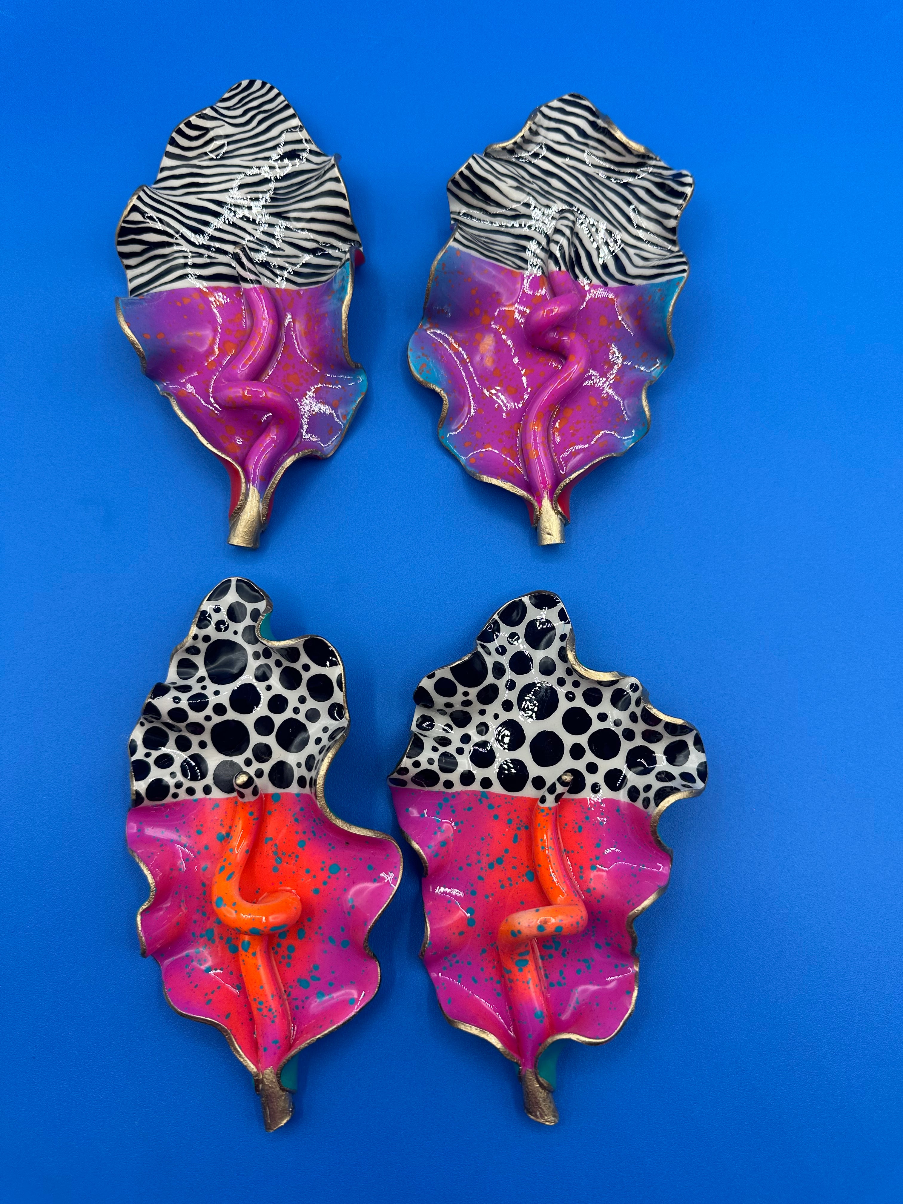 Products – LadyLuckConcepts