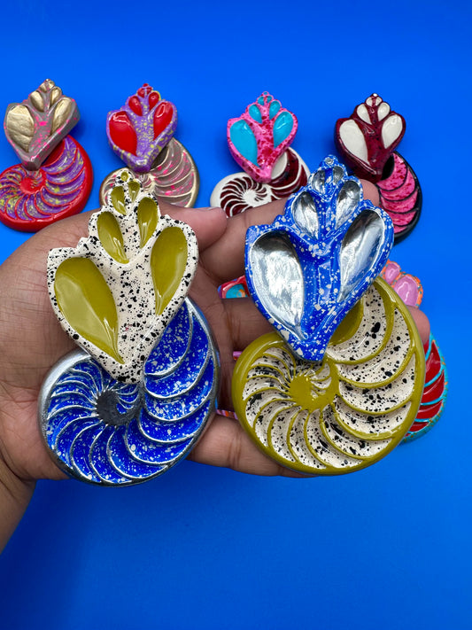 Products – LadyLuckConcepts