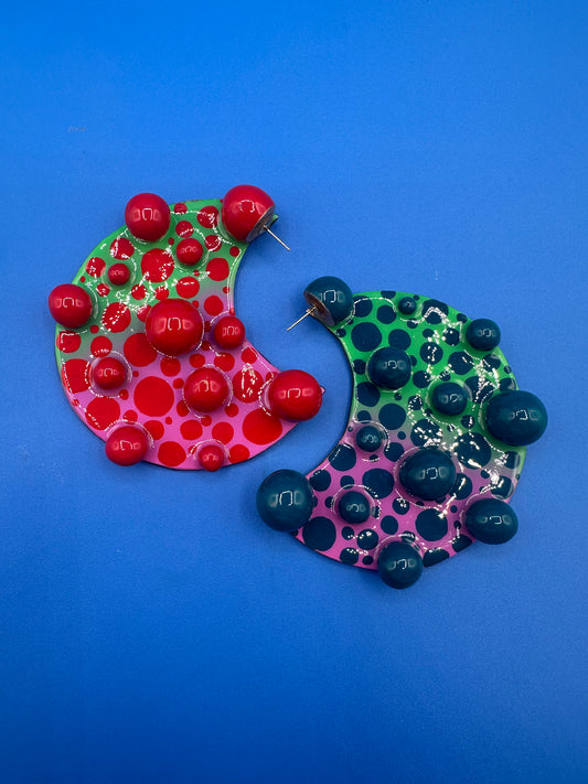 Products – LadyLuckConcepts